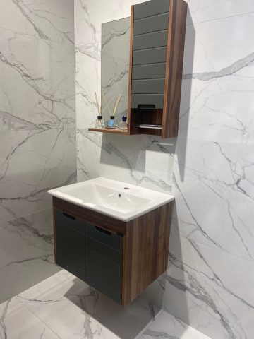 Kalebodur Fiyatları 2025 - Çeşitleri ve Modelleri Üreticiden