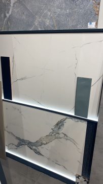 Kalebodur Fiyatları 2025 - Çeşitleri ve Modelleri Üreticiden