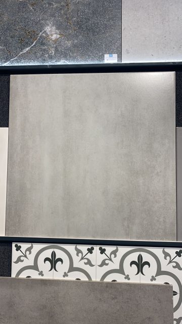 Kalebodur Fiyatları 2025 - Çeşitleri ve Modelleri Üreticiden